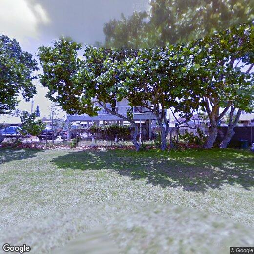 91-069 Fort Weaver Rd, Ewa Beach, HI 96706 - House Rental in Ewa Beach ...