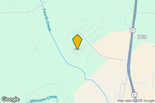 Summer Pointe Apartment Homes - Statesville, NC, 28625 | Apartments.com