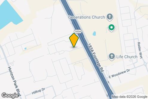 The Gabriel - Apartments at 8421 183A Toll Rd Leander, TX | Apartments.com