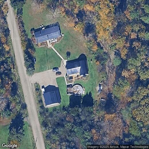 248 Elston Hollow Rd, Elmira, NY 14901 - House Rental in Elmira, NY ...