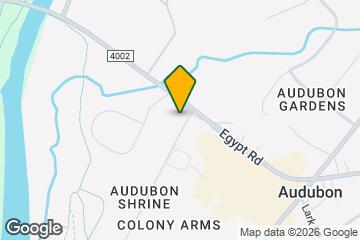 Mill Grove Apartments Rentals - Audubon, PA | Apartments.com