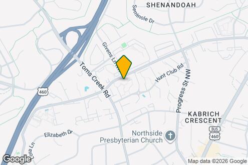 Hub Blacksburg - 1201 Snyder Ln Blacksburg, VA | Apartments.com