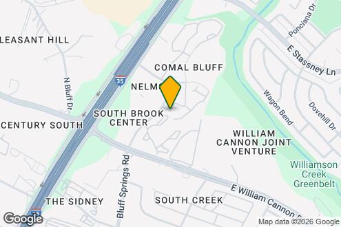 Saratoga Ridge - Apartments in Austin, TX | Apartments.com