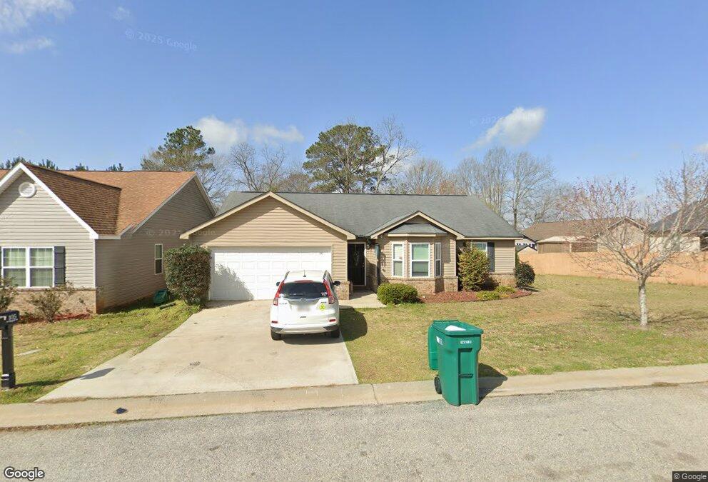 105 Sutton Dr, Perry, GA 31069 - House Rental in Perry, GA | Apartments.com