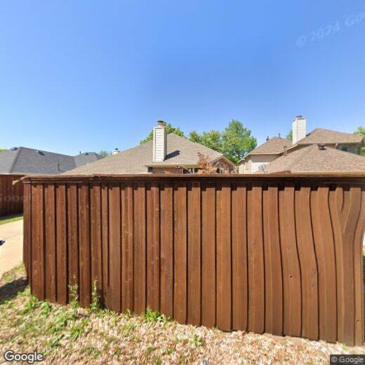 1713 Carson Ln, Frisco, TX 75033 - House Rental in Frisco, TX ...