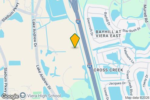 Linz of Viera - 2301 Willet Pl Melbourne, FL - Apartments for Rent in ...