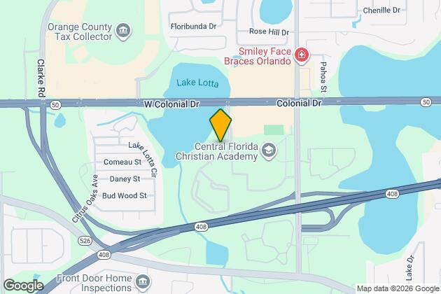 ARIUM Lakeview Apartments - Ocoee, FL | Apartments.com