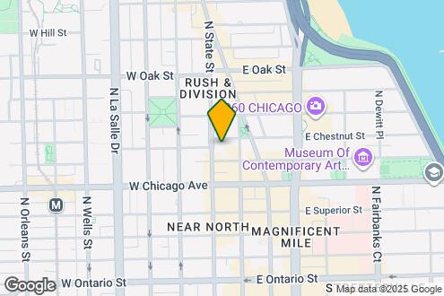 State & Chestnut - Apartments in Chicago, IL | Apartments.com
