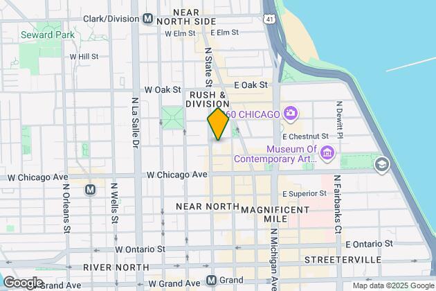 State & Chestnut Apartments - Chicago, IL | Apartments.com