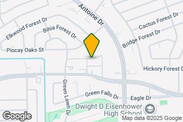 Timbers of Inwood Forest Apartments - Houston, TX | Apartments.com