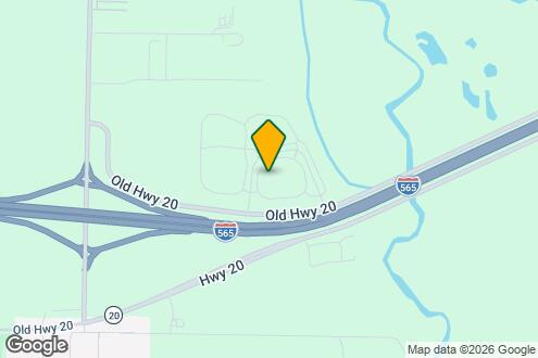 Limestone Creek Apartment Homes - Madison, AL | Apartments.com