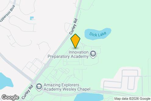 Sentosa Epperson Houses for Rent - Wesley Chapel, FL | Apartments.com