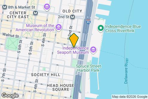 The Ryland - Apartments in Philadelphia, PA | Apartments.com