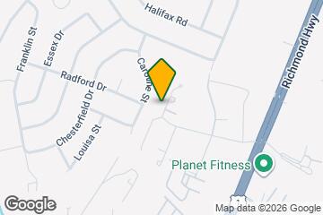 Elevations One Apartments - Woodbridge, VA | Apartments.com