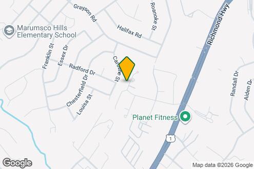 Elevations One - Apartments in Woodbridge, VA | Apartments.com