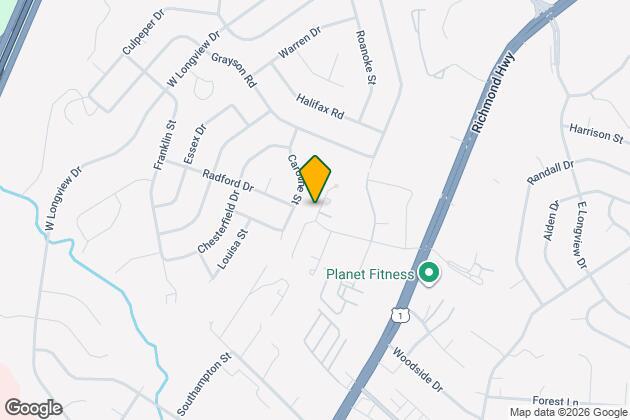 Elevations One Apartments - Woodbridge, VA | Apartments.com