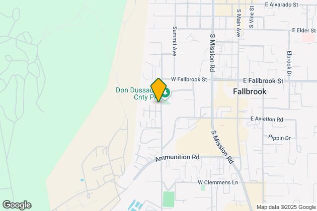 Amberwood Apartments - Fallbrook, CA | Apartments.com