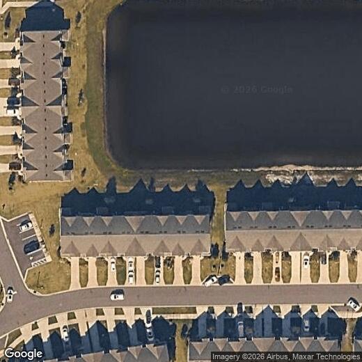 12647 Josslyn Ln, Jacksonville, FL 32246 - Townhome Rentals in Jacksonville FL | Apartments.com