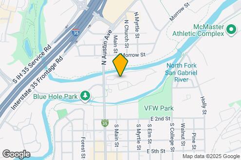 Two Rivers - Apartments in Georgetown, TX | Apartments.com