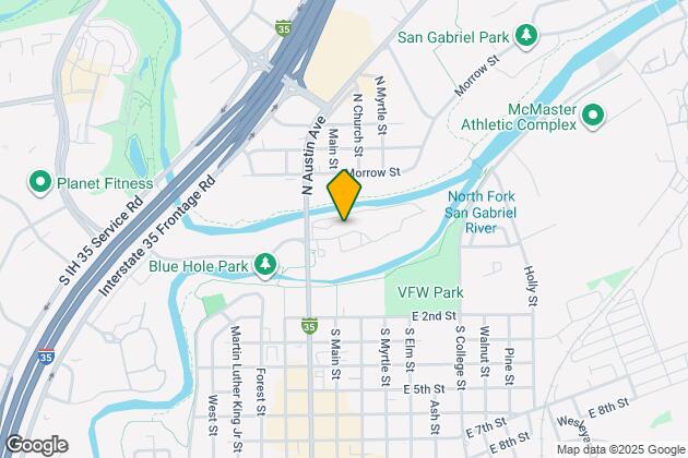 Two Rivers Apartments - Georgetown, TX | Apartments.com