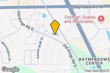 Indigo Isles - 85 Photos & 8 Reviews - Apartment for Rent in Craven ...