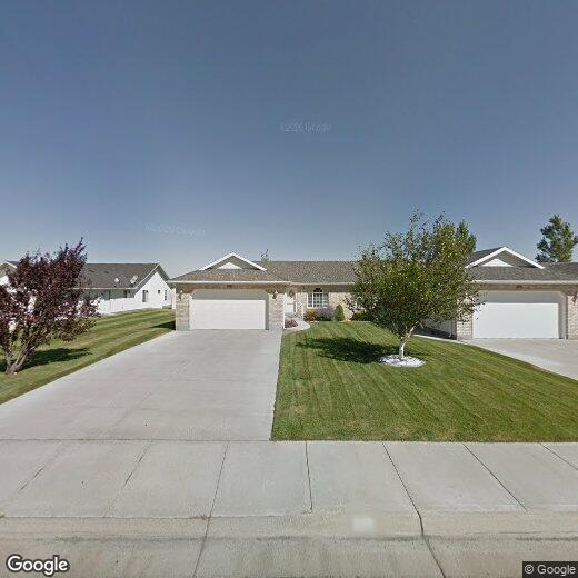 2881 E Chasewood Dr Unit Susan Johnson, Ammon, ID 83406 - Condo for ...