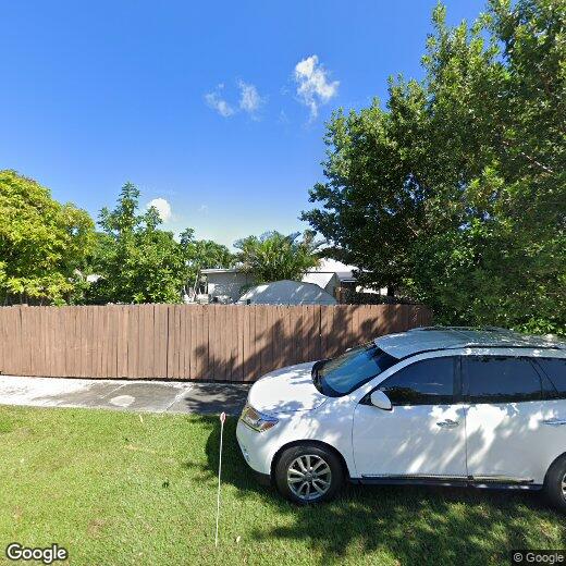 10475 SW 160th St, Miami, FL 33157 - House Rental in Miami, FL ...