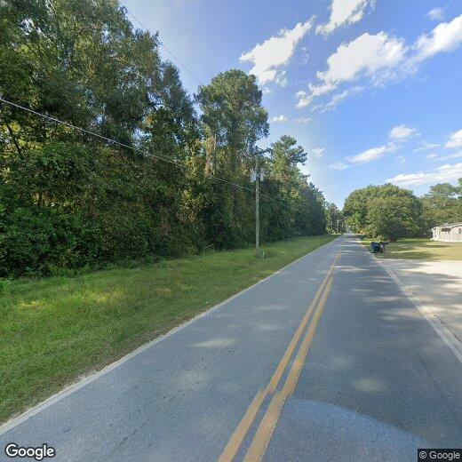 36 Riverside Dr, Jesup, GA 31545 - House Rental in Jesup, GA ...