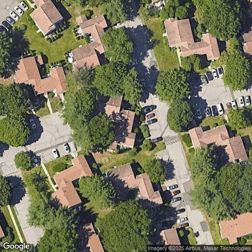 109 Fiddler Green Rd Unit B, Stratford, CT 06614 - Condo for Rent in ...