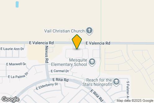 Encantada Rita Ranch - Apartments in Tucson, AZ | Apartments.com