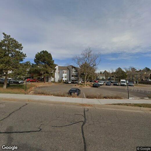 9867 E Peakview Ave Unit E01, Englewood, CO 80111 - Condo for Rent in ...