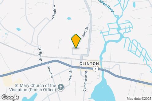 The Grand - Apartments in Clinton, CT | Apartments.com