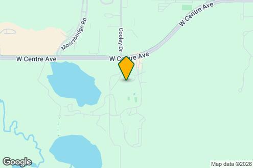 Greenspire Apartments - Apartments in Portage, MI | Apartments.com