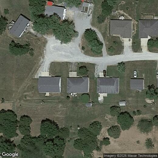 904 W Chalet Dr, Columbia, MO 65202 - House Rental in Columbia, MO ...