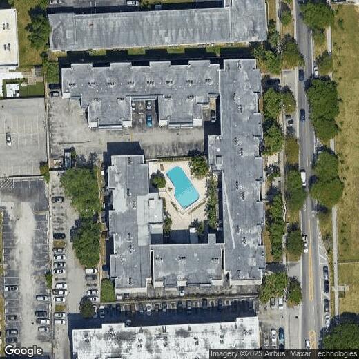 16750 NE 10th Ave Unit 202, North Miami Beach, FL 33162 - Condo for ...