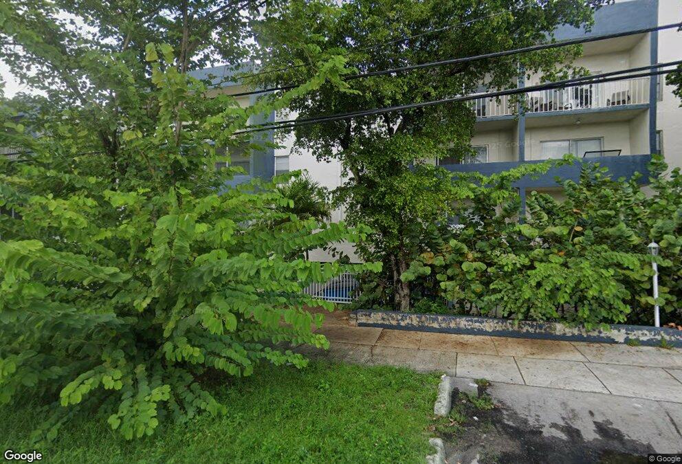 16750 Ne 10Th Ave Unit 202, North Miami Beach, FL 33162 - Condo for ...