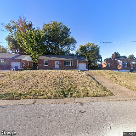 8863 Granada Pl, St. Louis, MO 63136 | Apartments.com