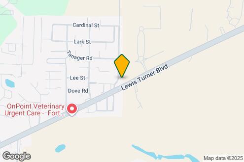 Zatitude at Freedom Tech Center - Apartments in Fort Walton Beach, FL ...