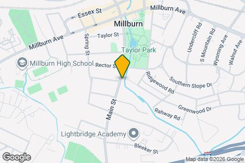 Millburn on Main - Apartments at 168 Main St Millburn, NJ | Apartments.com