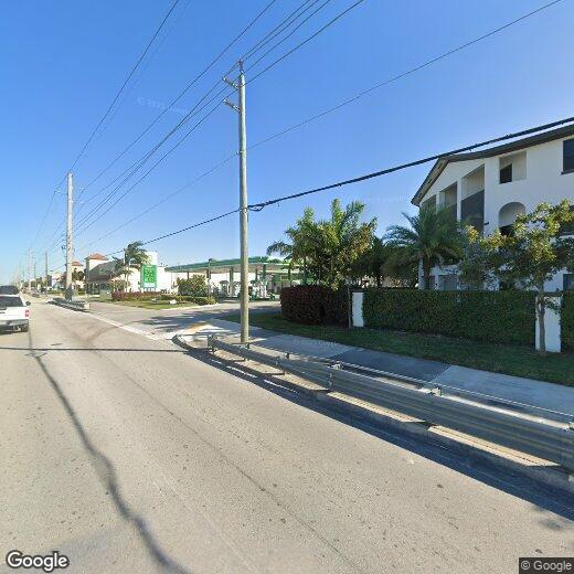 15600 SW 136th St, Miami, FL 33196 - Townhome Rentals in Miami FL | Apartments.com