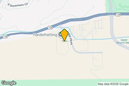 Stonegate Apartments - Apartments in Broomfield, CO | Apartments.com