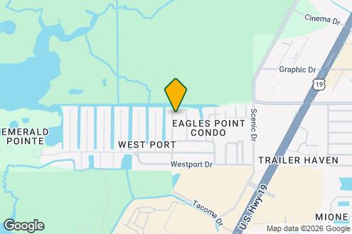 Coral Key - Apartments in Port Richey, FL | Apartments.com