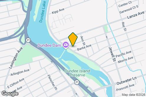 Meridia Garfield 848 - Apartments in Garfield, NJ | Apartments.com