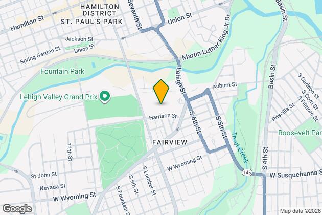 Bridgeview Apartments - Allentown, PA | Apartments.com