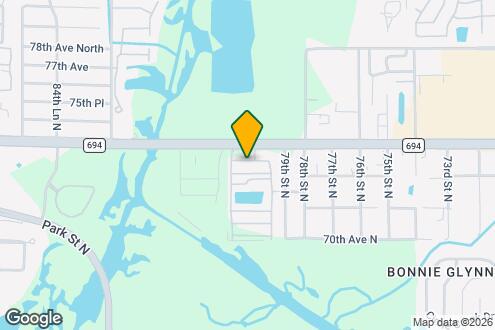 Rowan Pointe - Apartments in Pinellas Park, FL | Apartments.com