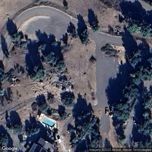 6188 Red Hawk Ridge, Alpine, CA 91901 - House Rental in Alpine, CA ...