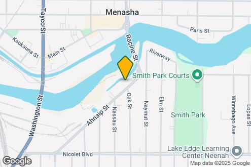 Banta Village - Apartments in Menasha, WI | Apartments.com