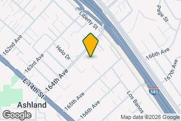 Shamor Apartments Apartments - San Leandro, CA | Apartments.com