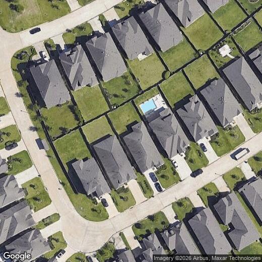 7438 Bethpage Ln, Spring, TX 77389 - House Rental in Spring, TX ...