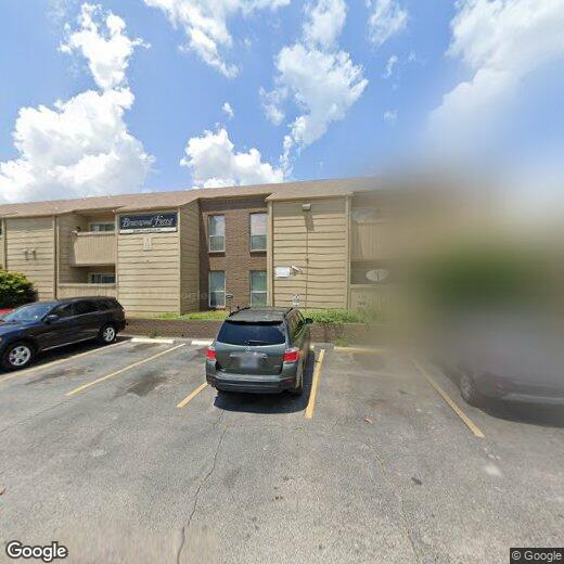 8100 Creekbend Dr, Houston, TX 77071 - Condo for Rent in Houston, TX ...